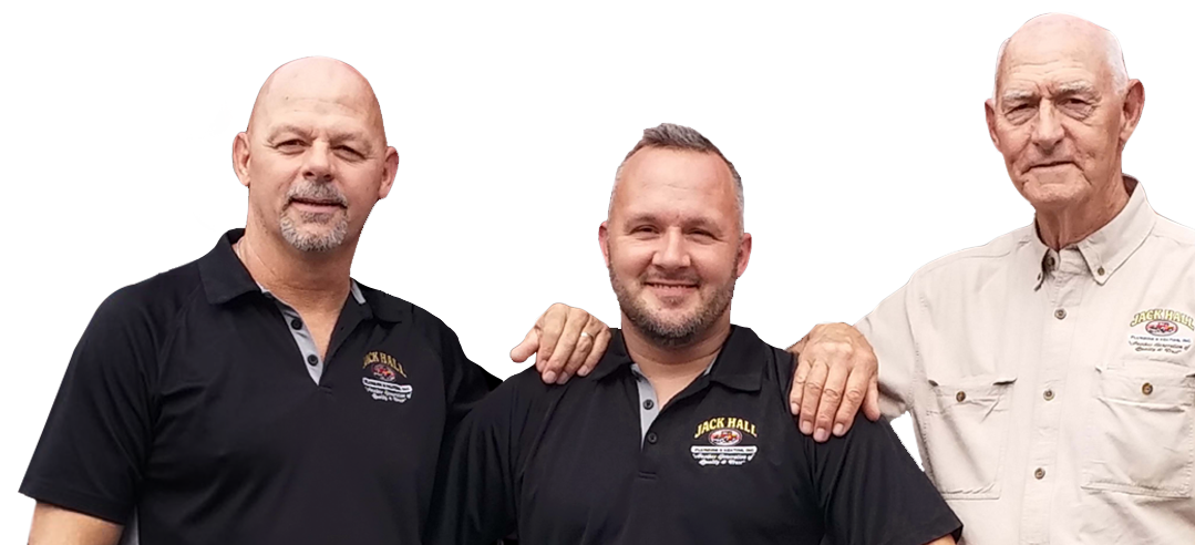 Glens Falls, Saratoga Springs, Queensbury, NY Plumbing, HVAC ...