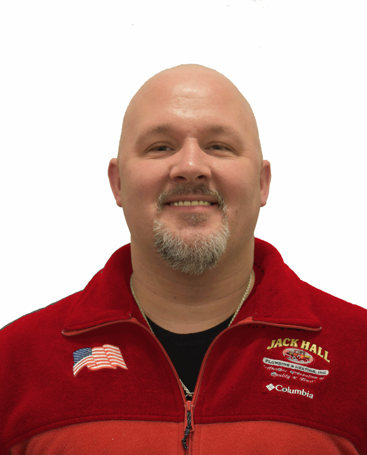 Your Glens Falls, Saratoga, Adirondack Heating And Cooling Company Team ...