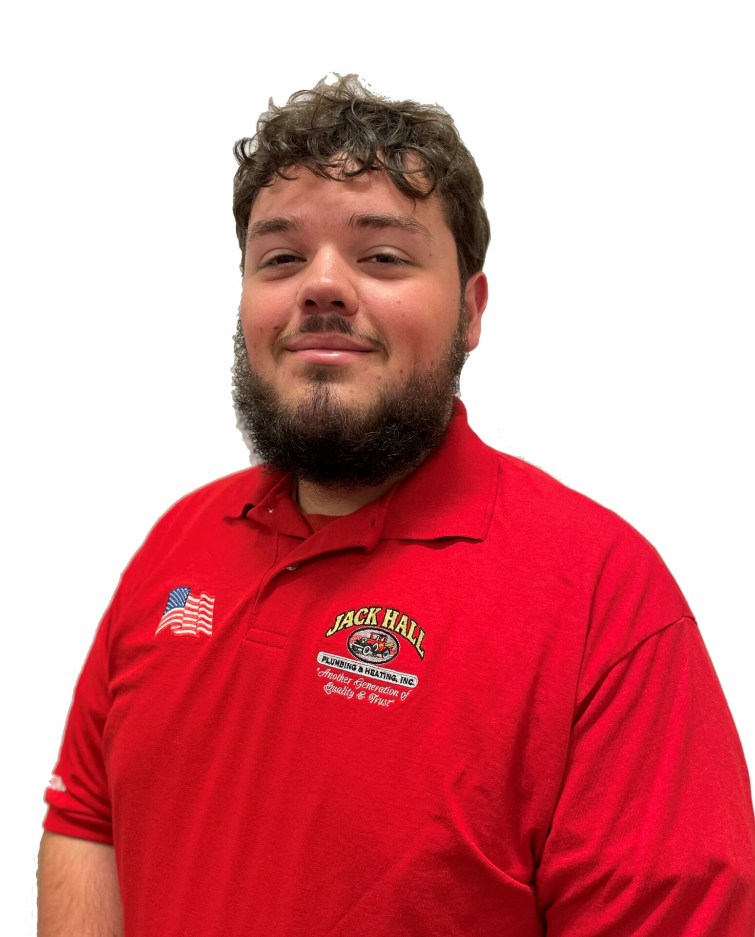 Your Glens Falls, Saratoga, Adirondack Heating And Cooling Company Team ...